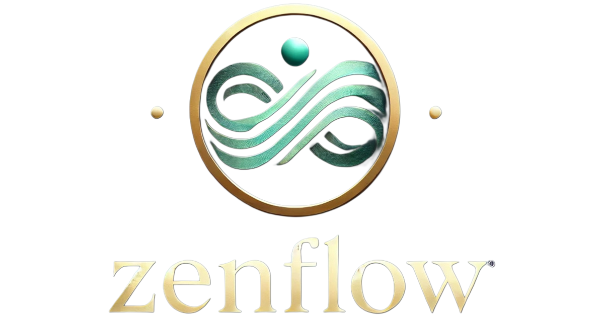 Contact – Zenflow